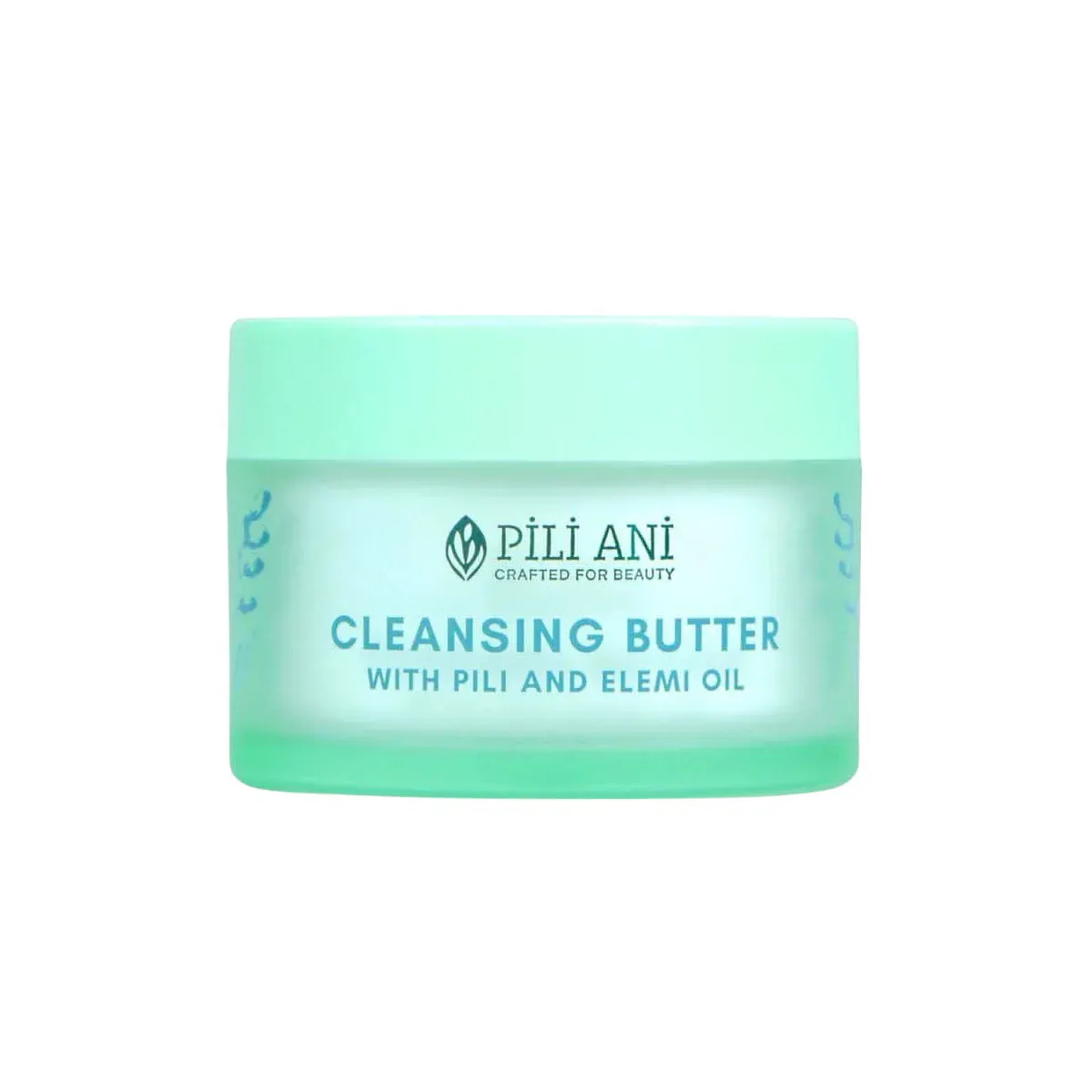Pili Ani Is The Mother-Daughter Brand Putting Filipino Beauty On The Map