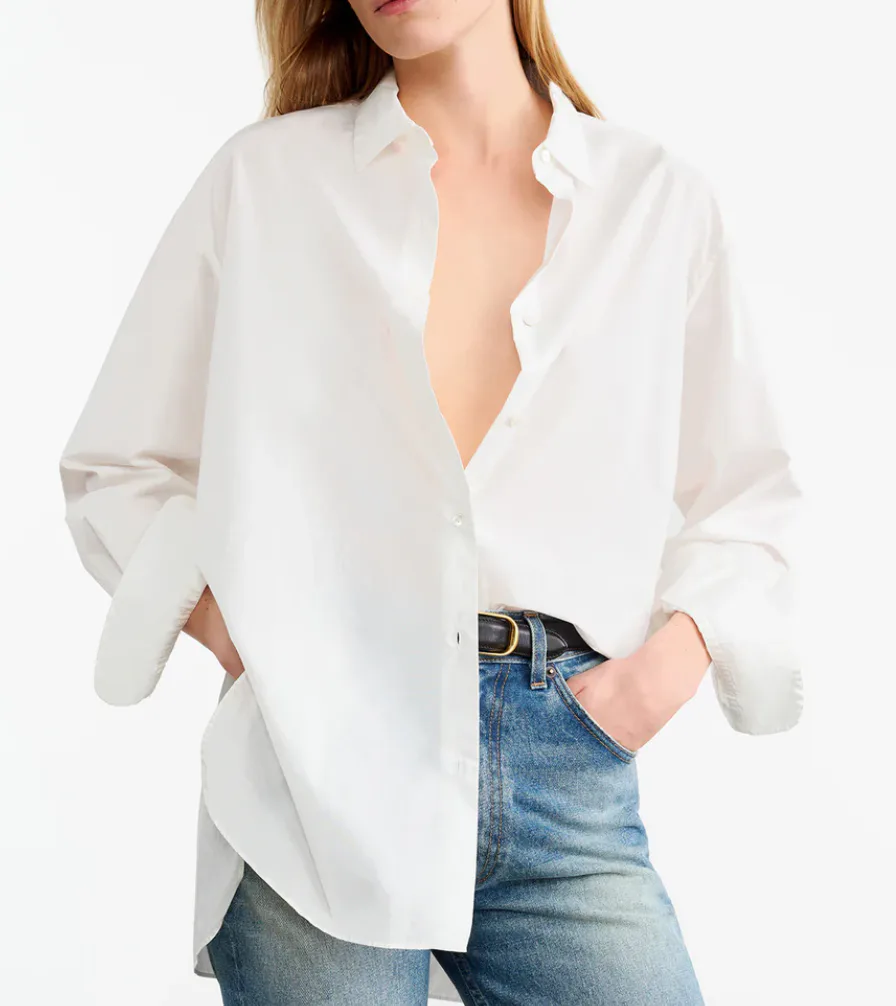 Lorde Summer Is About To Take Over The Style Scene