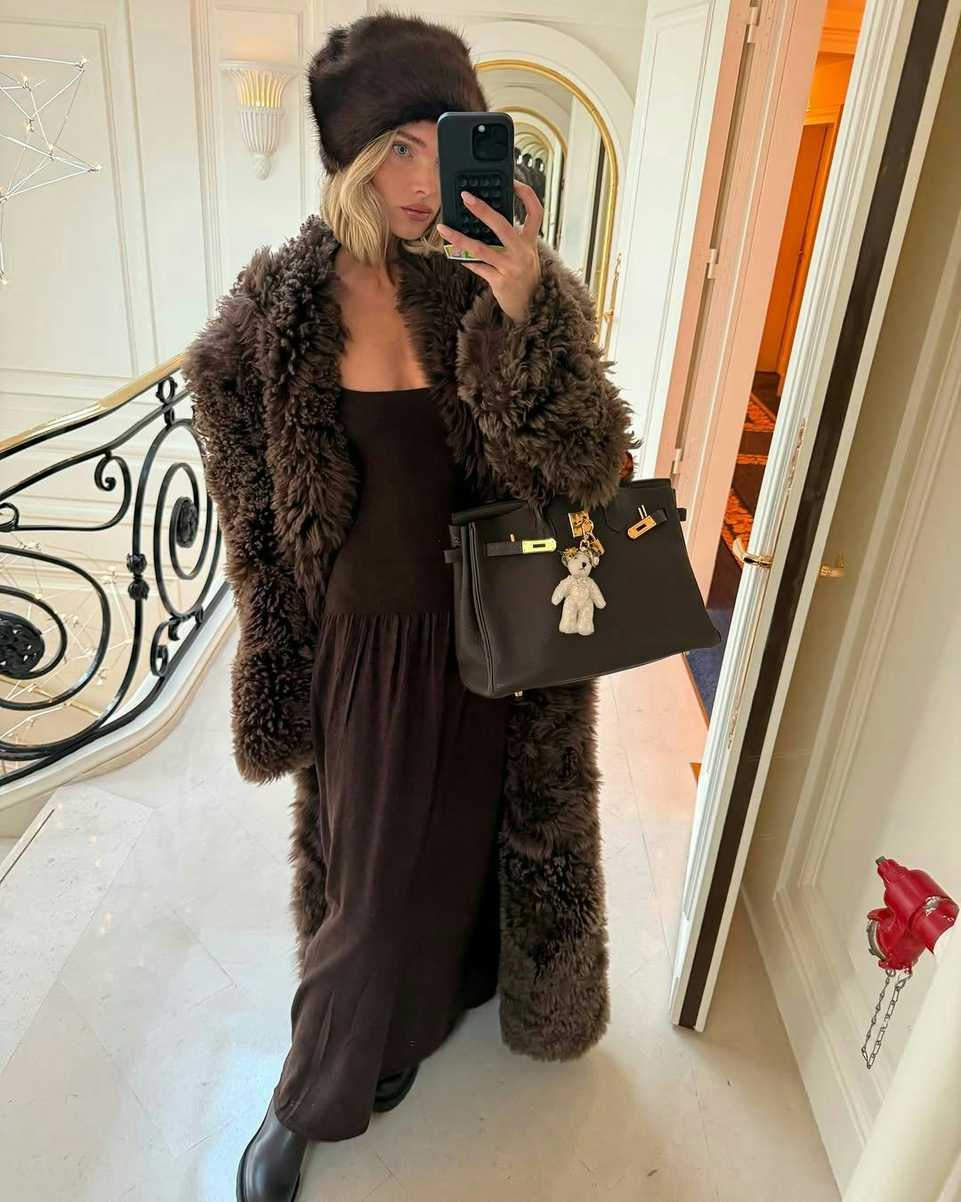 What Is Dollcore? TikTok's Buzzy Aesthetic, Explained