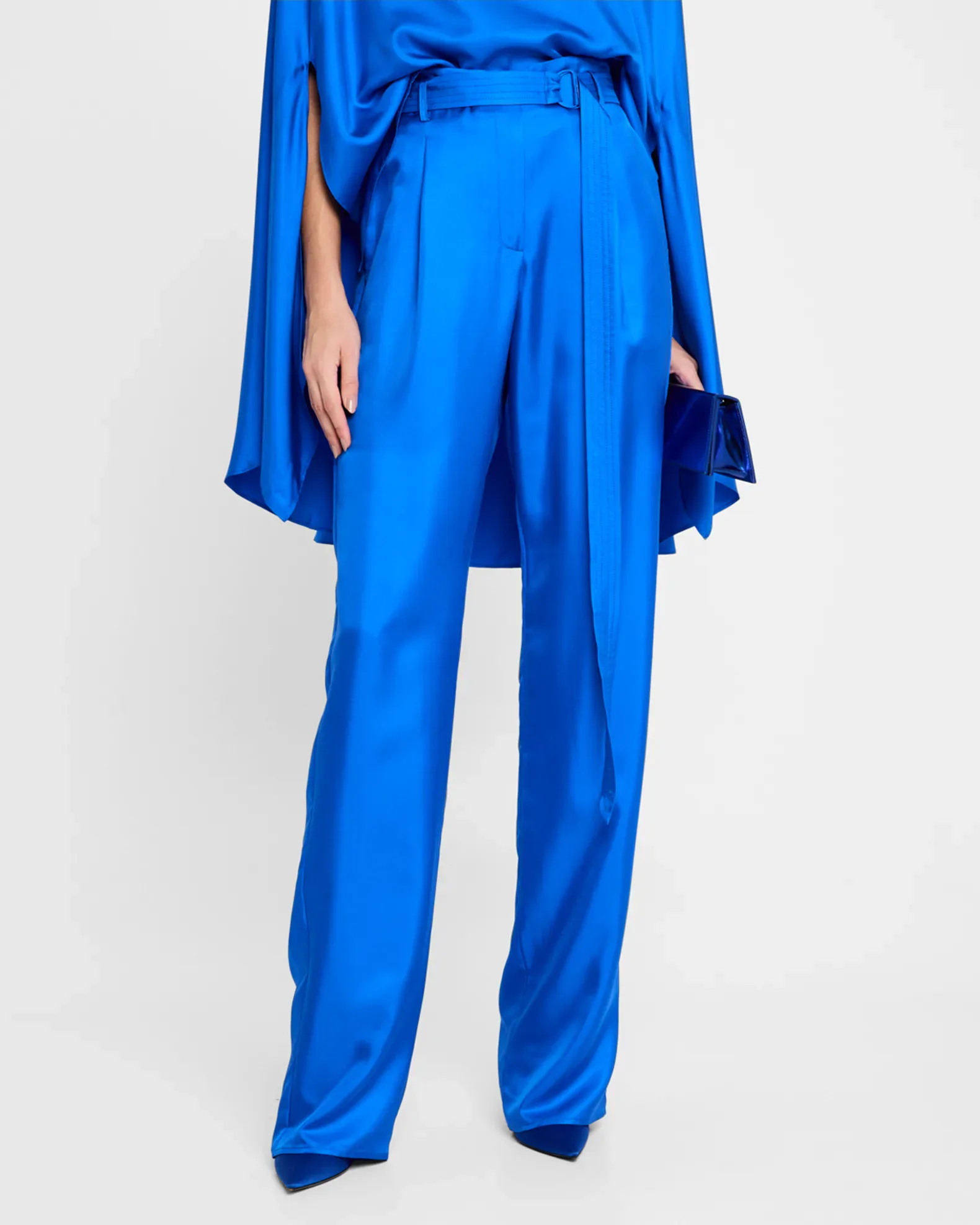 The 2027 Color Of The Year Has Already Been Announced — Here's How To ...