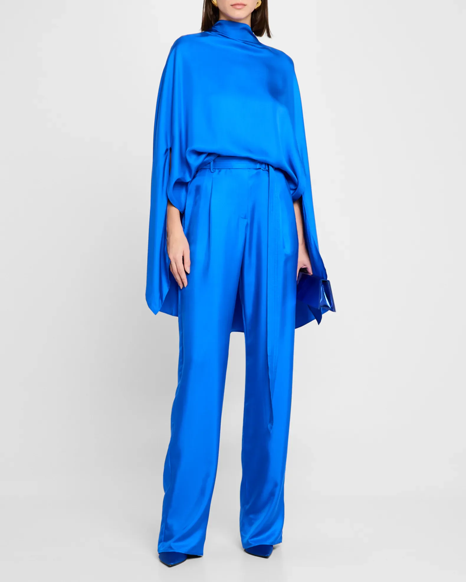 The 2027 Color Of The Year Has Already Been Announced — Here's How To ...
