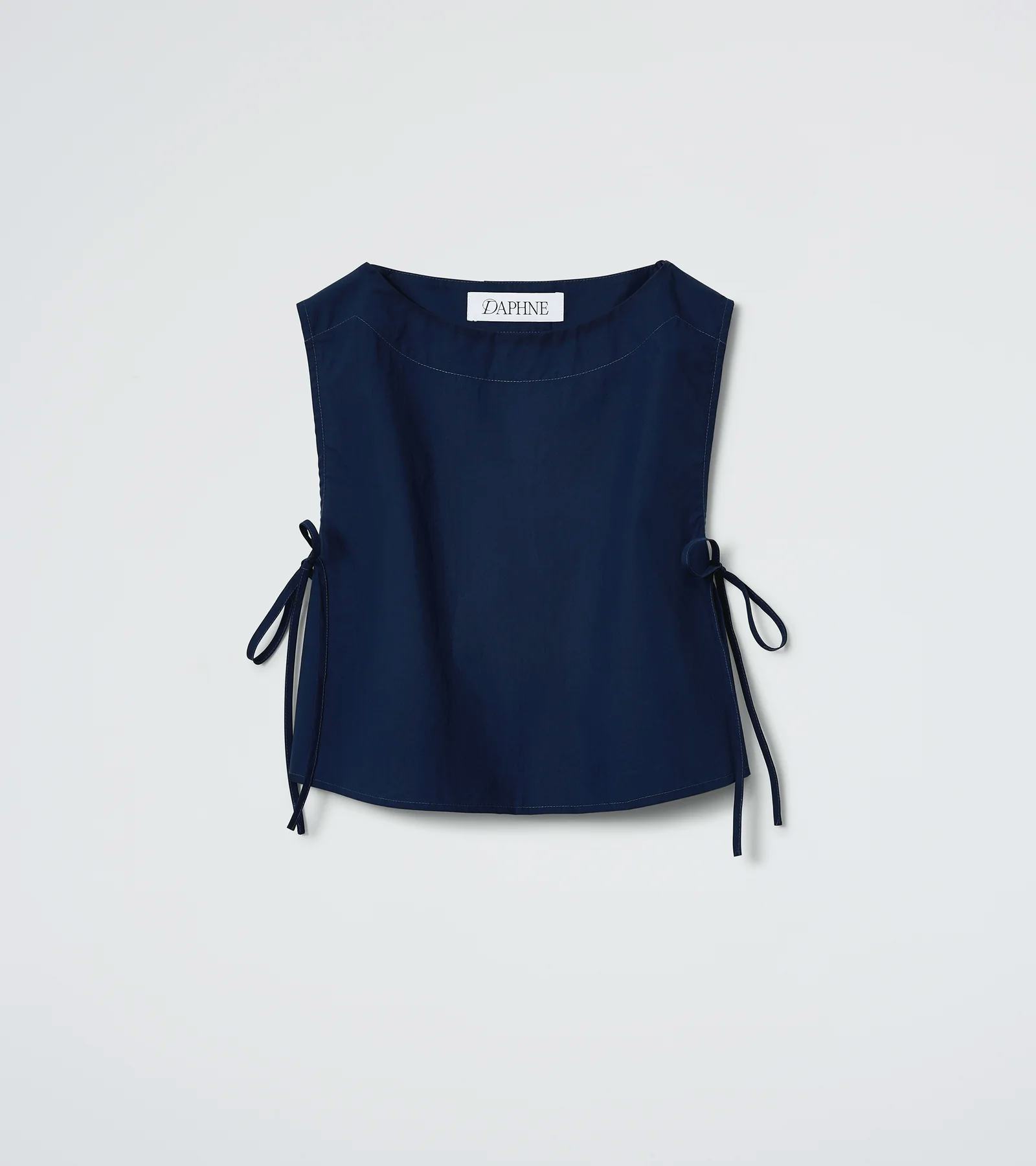 Paige DeSorbo On Daphne, Sleep Must-Haves & Sharing A Bed On 'Summer House'