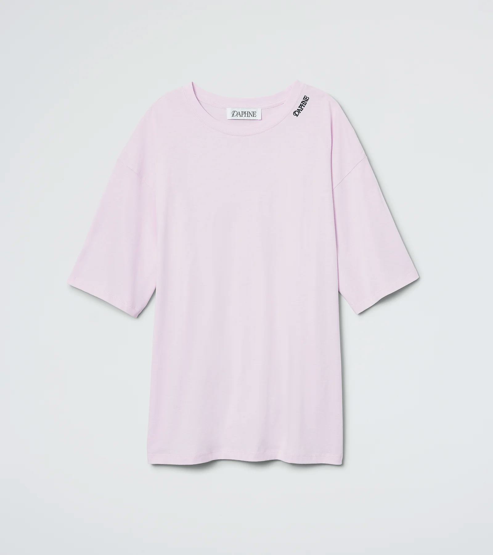 Paige DeSorbo On Daphne, Sleep Must-Haves & Sharing A Bed On 'Summer House'