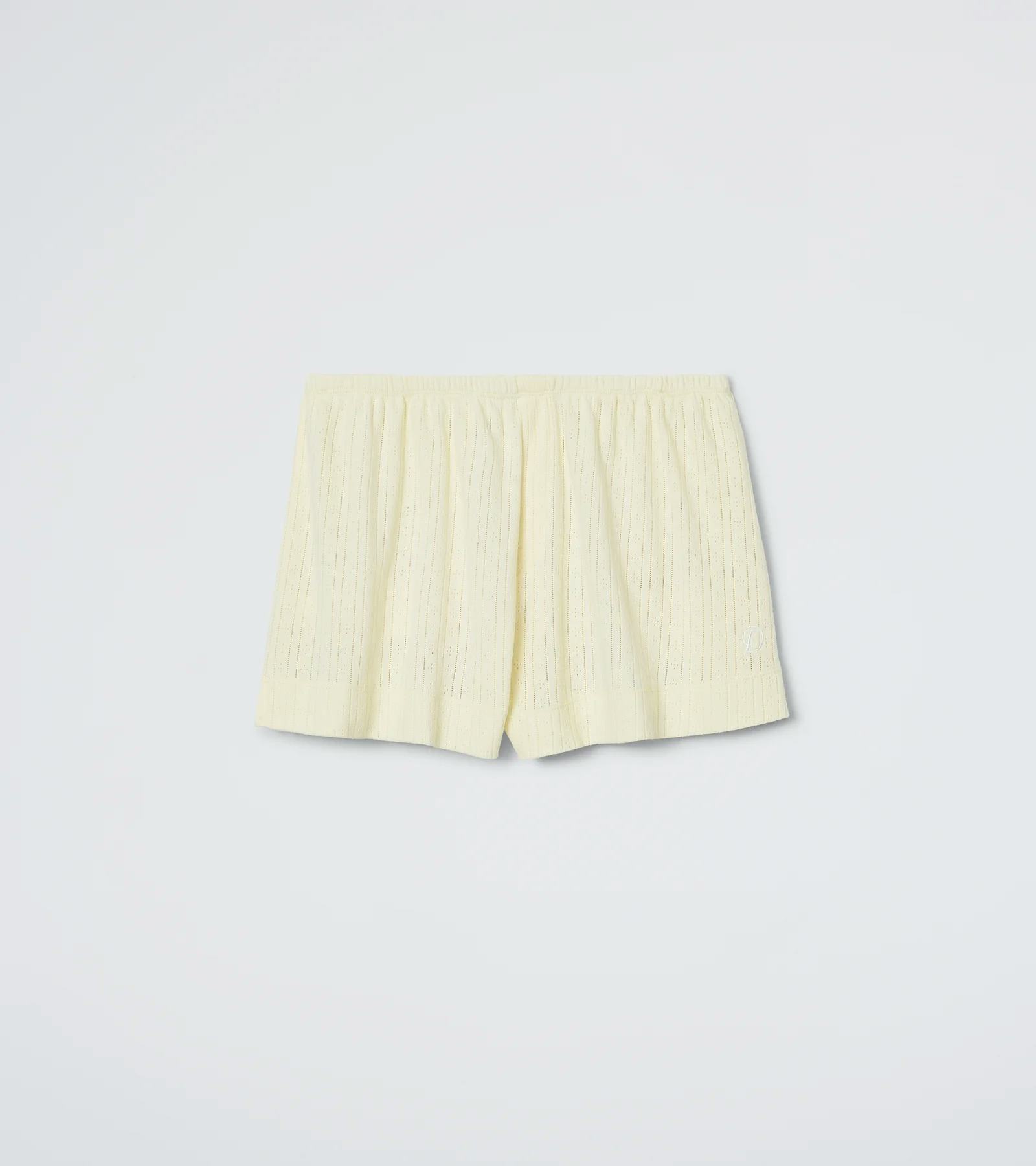 Paige DeSorbo On Daphne, Sleep Must-Haves & Sharing A Bed On 'Summer House'