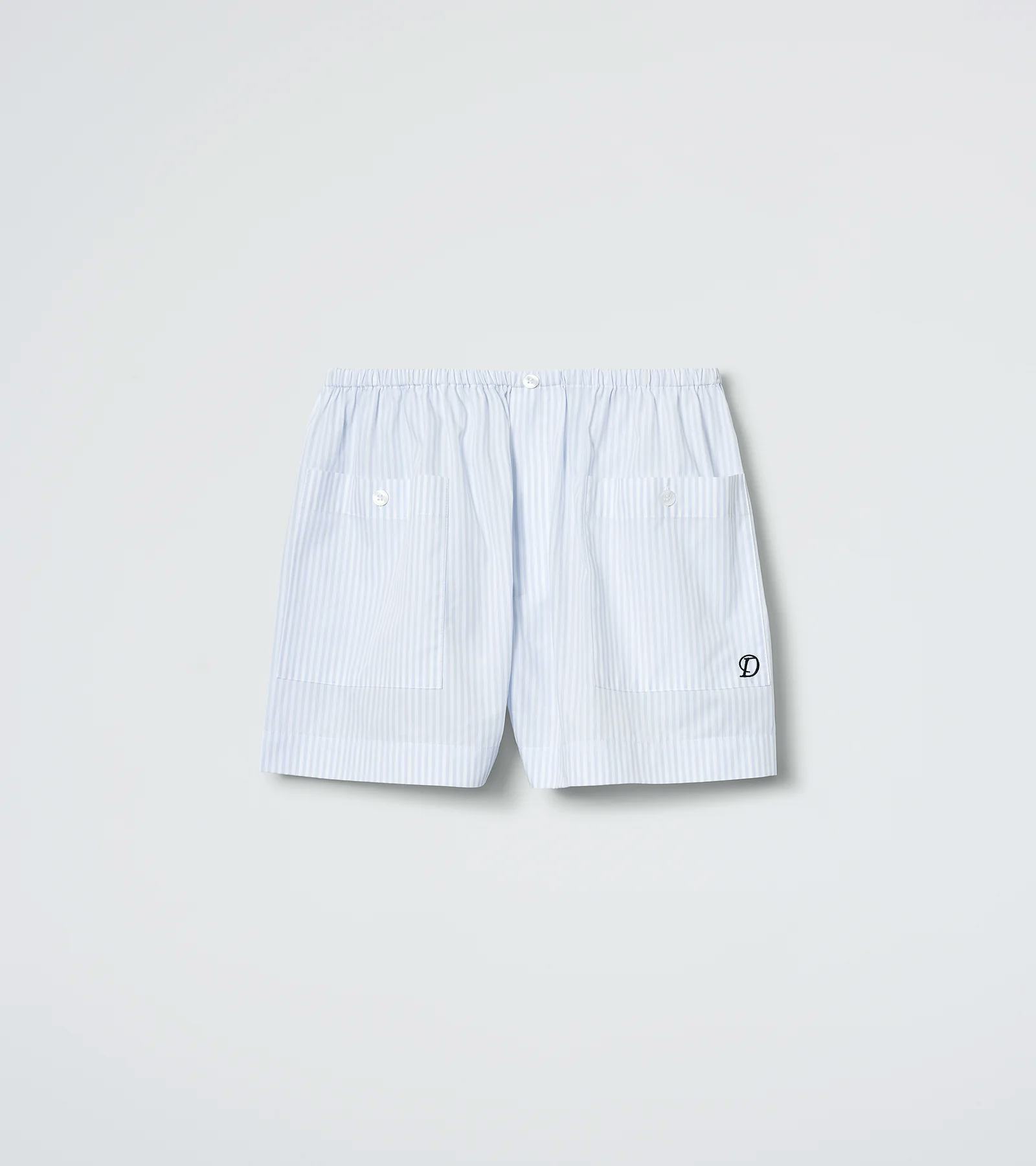 Paige DeSorbo On Daphne, Sleep Must-Haves & Sharing A Bed On 'Summer House'