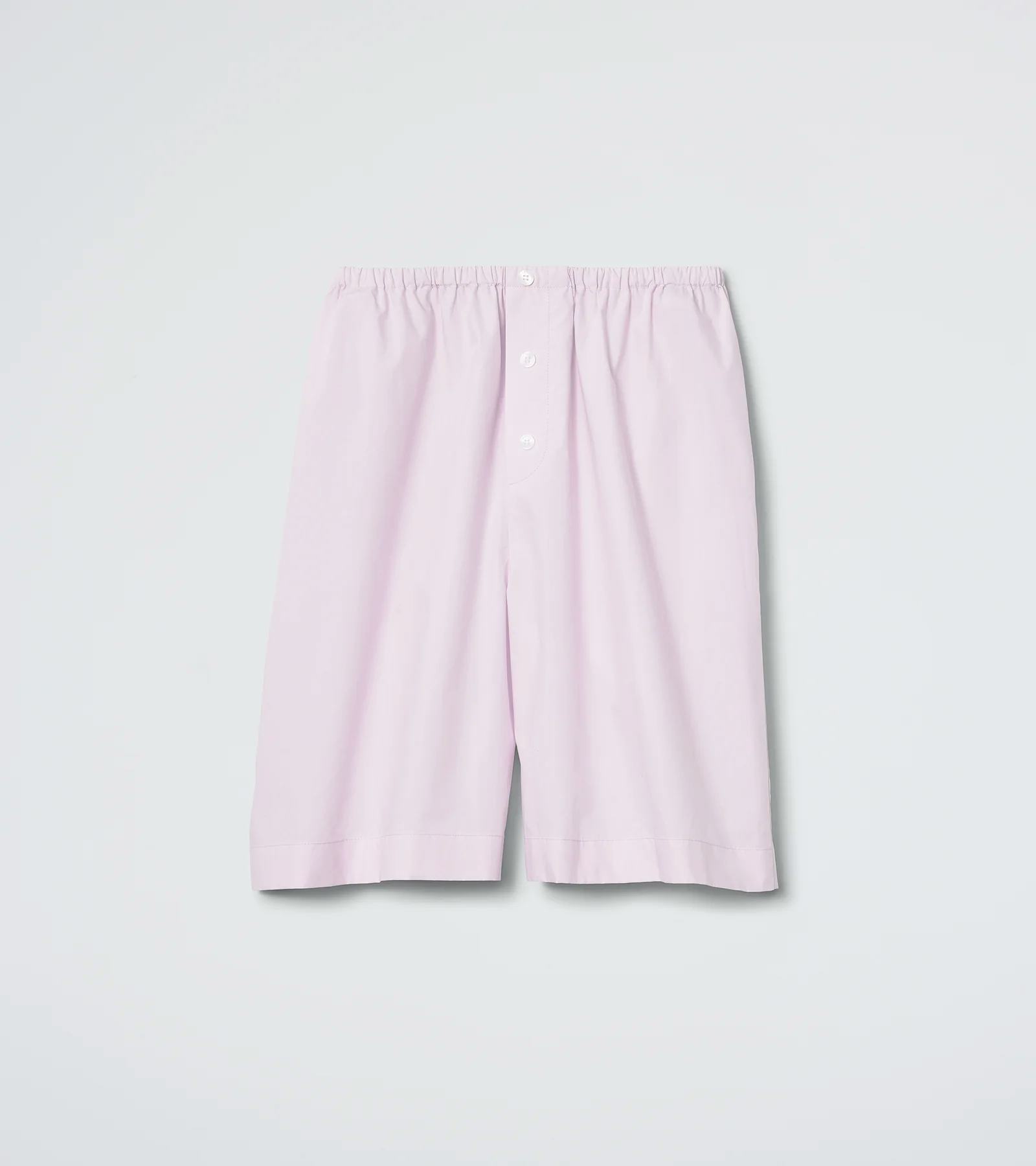 Paige DeSorbo On Daphne, Sleep Must-Haves & Sharing A Bed On 'Summer House'