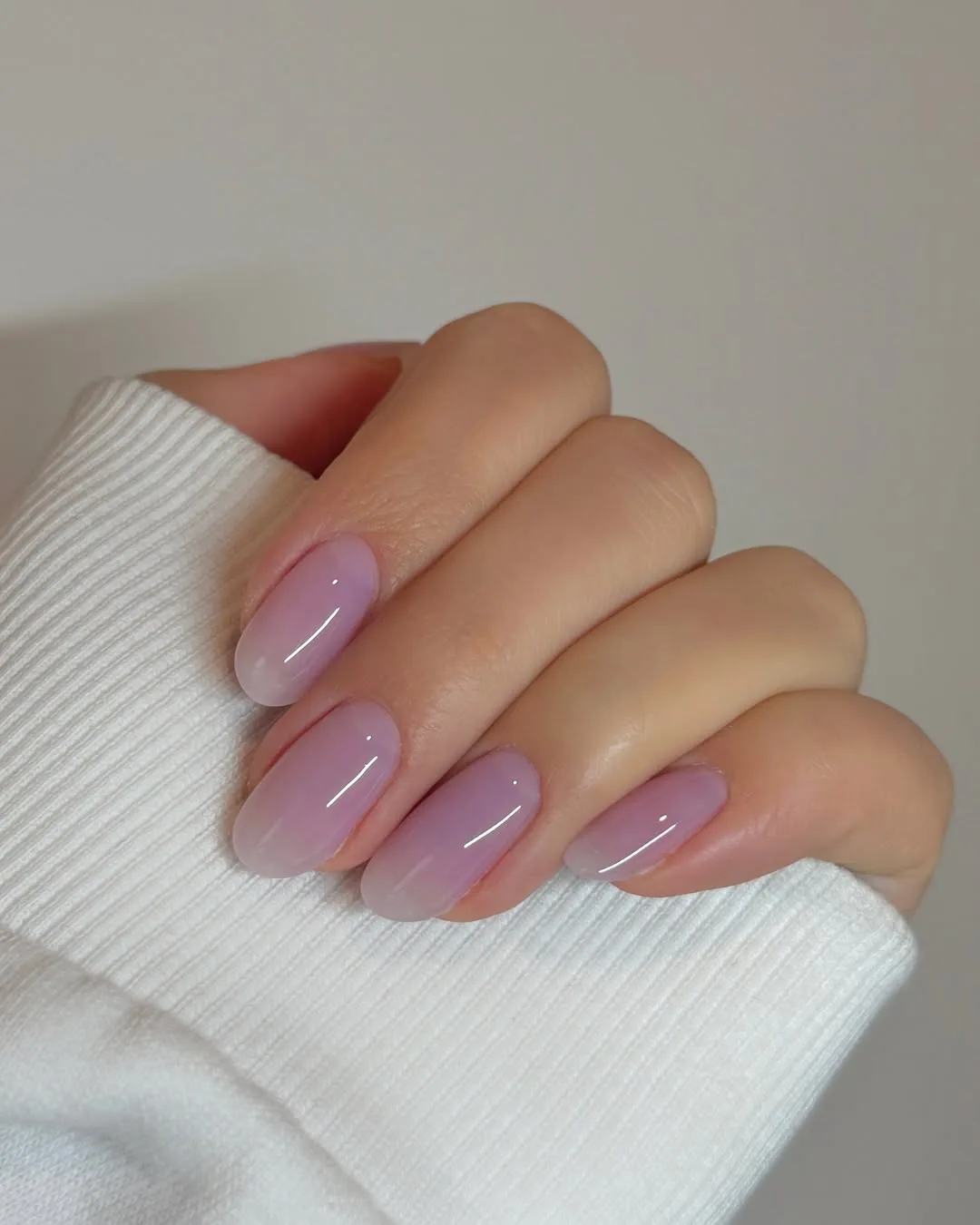 "Fruit Water" Nails Are Summer's Most Refreshing Mani Trend