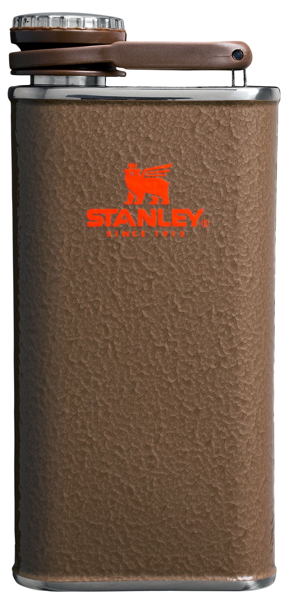 Will Stanley Restock The Post Malone Collection? Here's The Deal