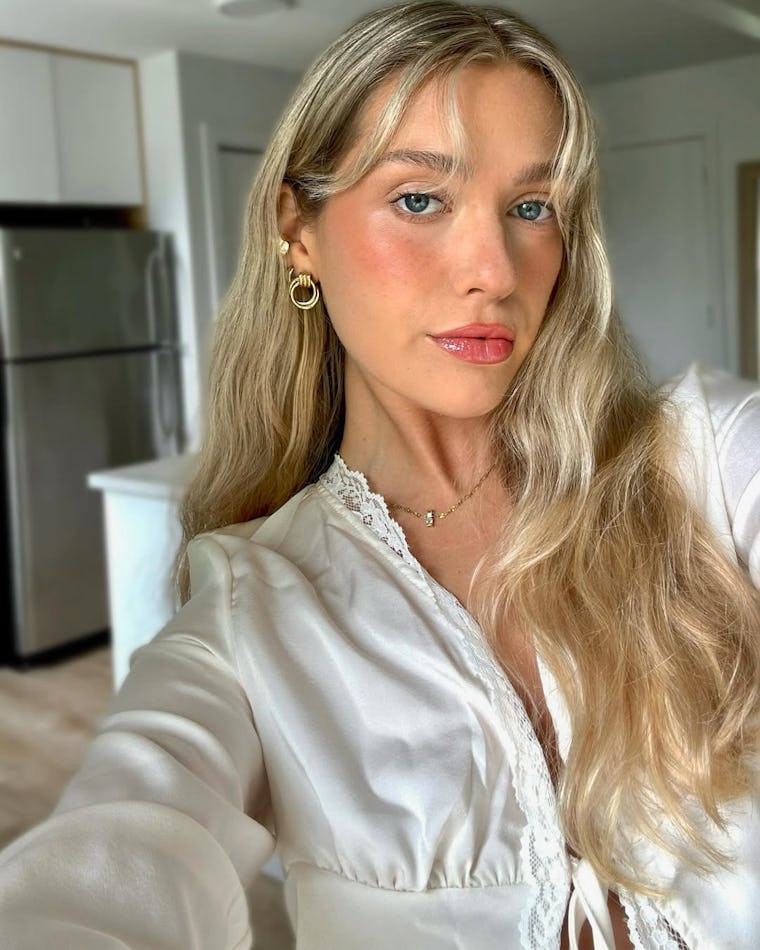 Tips For You Next Fringe Haircut