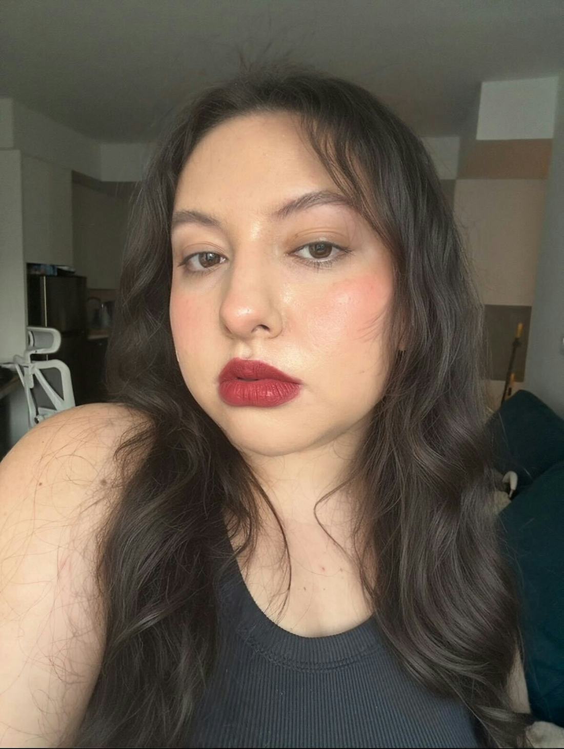 Rhode’s Glazing Mist Is The Brand’s Dewiest Launch Yet