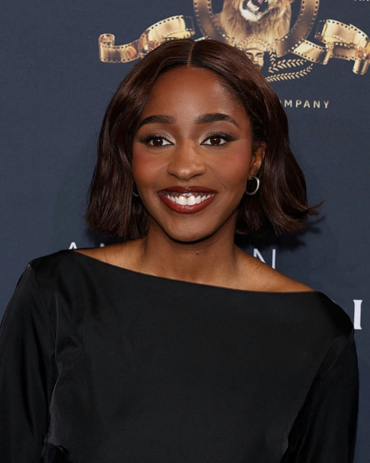 6 Summer 2025 Blush Trends That Will Take Over Your FYP