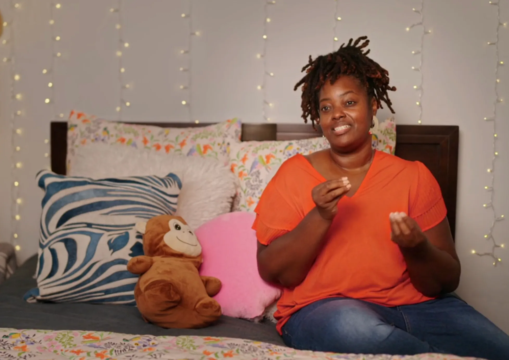 Lorde, 'And Just Like That,' & TLC Prove It's Virgin Summer