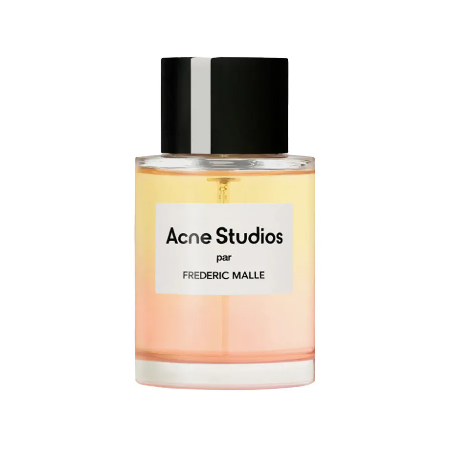 Why Really Strong Perfumes Are the Biggest Trend in Fragrance
