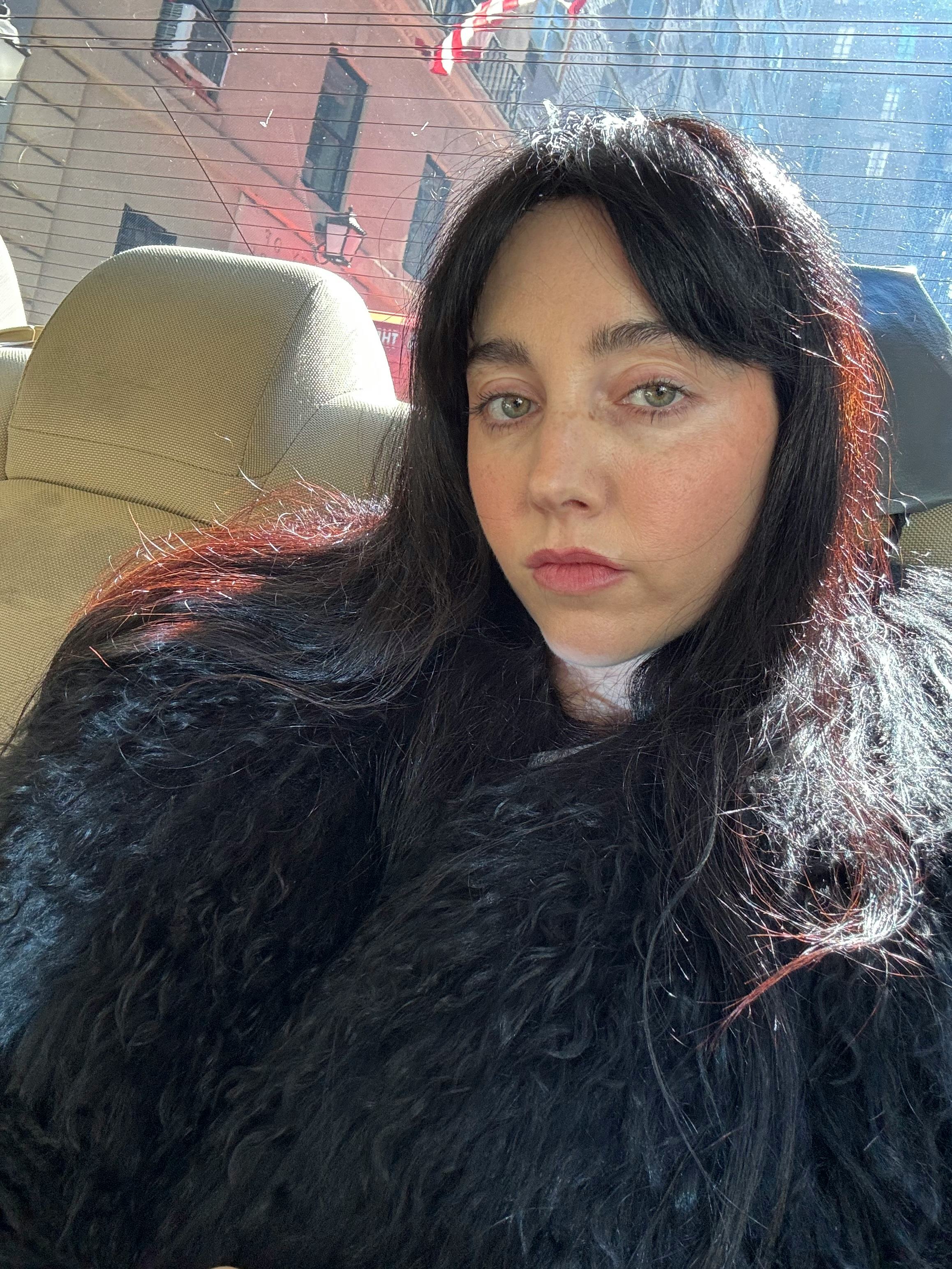 Meet Jeuveau, Botox's Longer-Lasting Competition