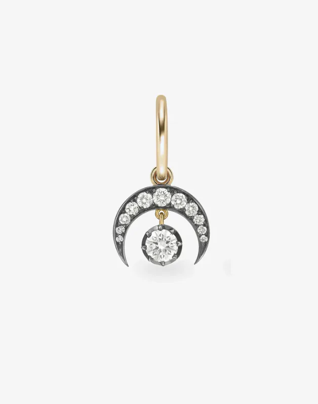 Celebrity Jeweler Jessica McCormack Is An It Girl Favorite
