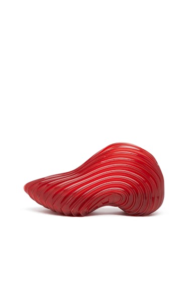 Leave It To Diesel & Melissa To Make Rave-Ready Jelly Shoes — EXCLUSIVE