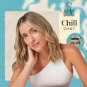 Chill Chat