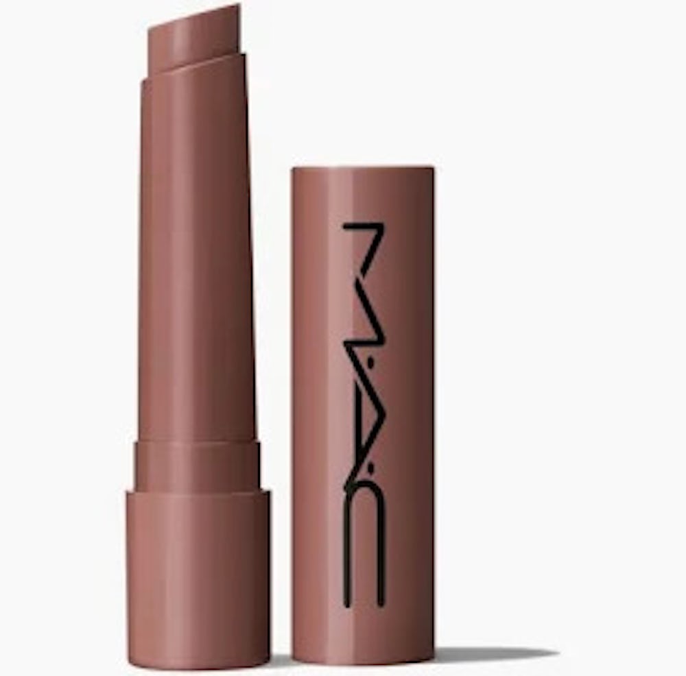 How To Get Gabbriette’s 'I Know What You Did Last Summer' Lip Combo