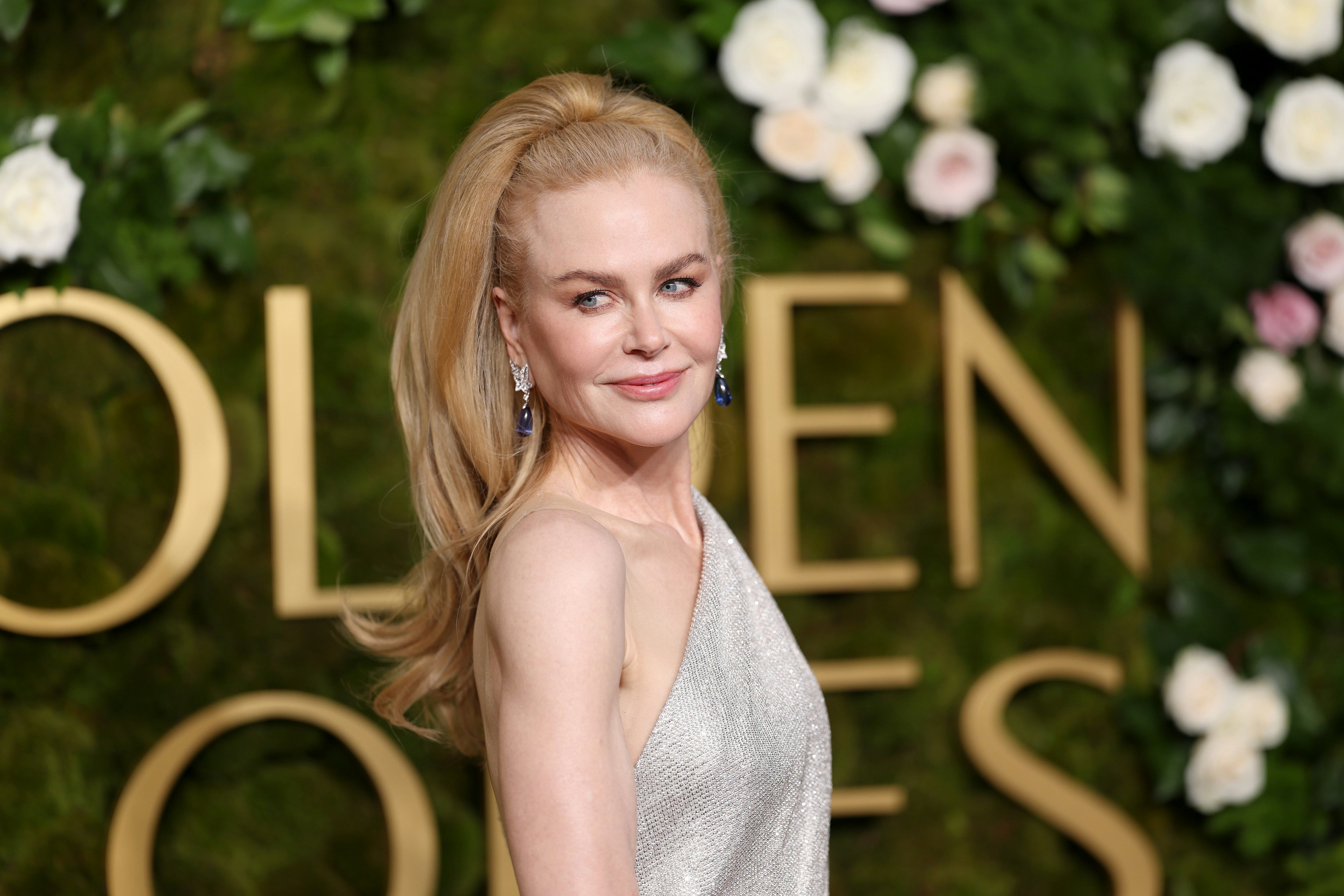 Celeb Hairstylist Adir Abergel Breaks Down 5 Iconic Hair Looks & How to ...