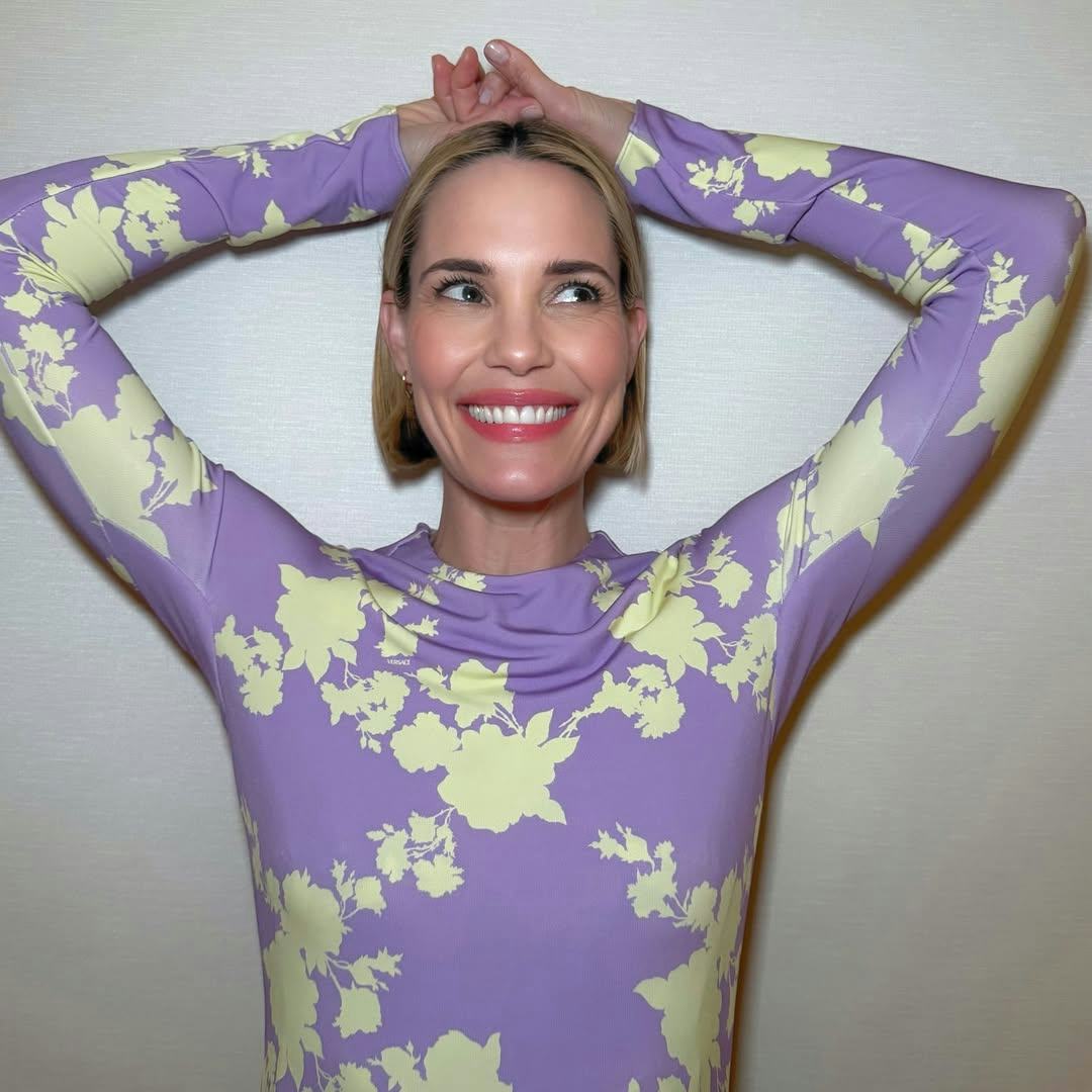 Celebrity Micro Bob Haircuts To Inspire Your Next Chop