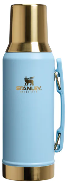 Will Stanley Restock Leo Messi's Blue Collection? Here's The Deal