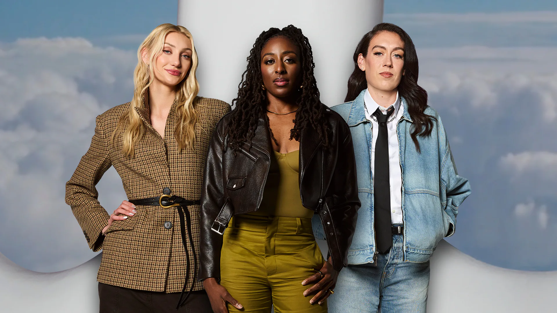 Delta CMO Alicia Tillman On Partnering With The WNBA