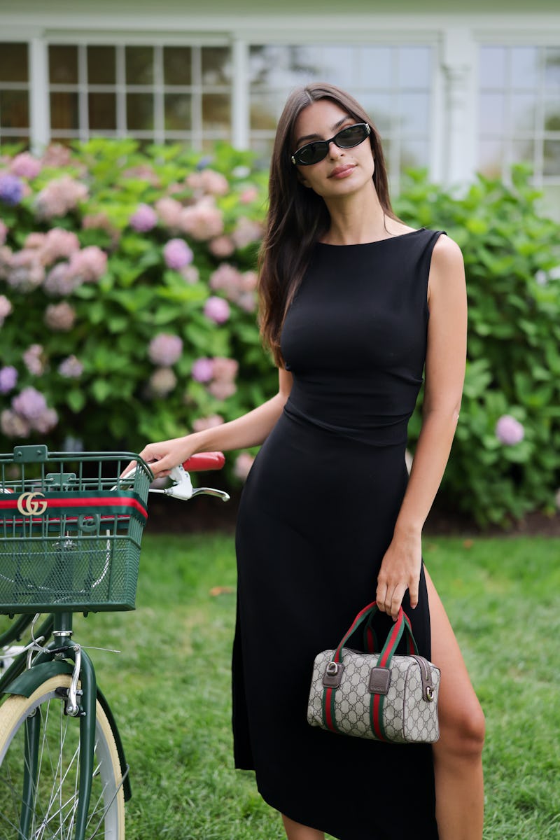 Video bokep msbrewc please respect, adore and protect this