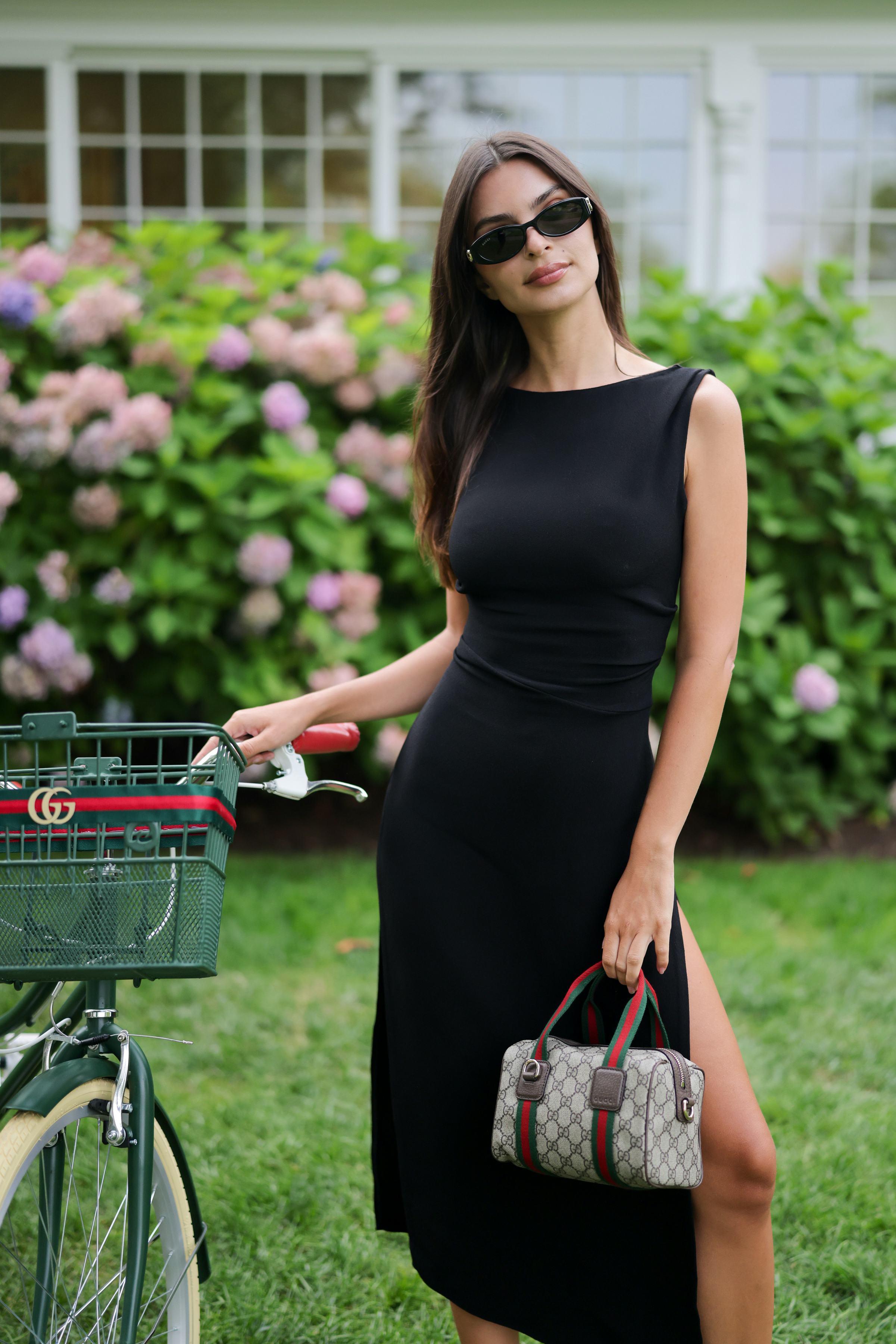 Video bokep msbrewc please respect, adore and protect this