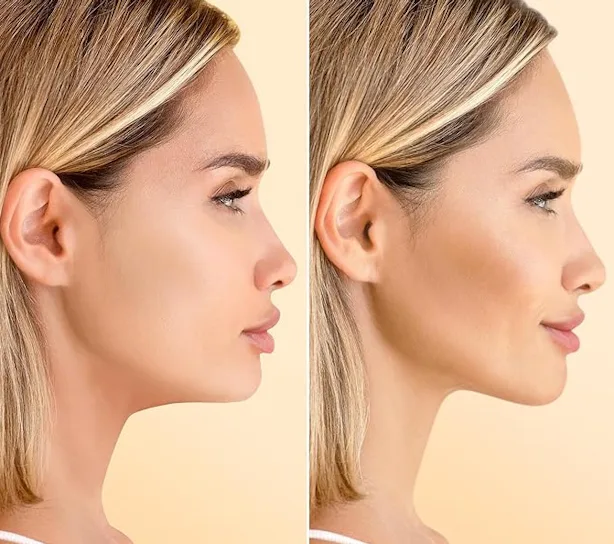 64 Affordable Amazon Beauty Finds Our Readers Absolutely Adore