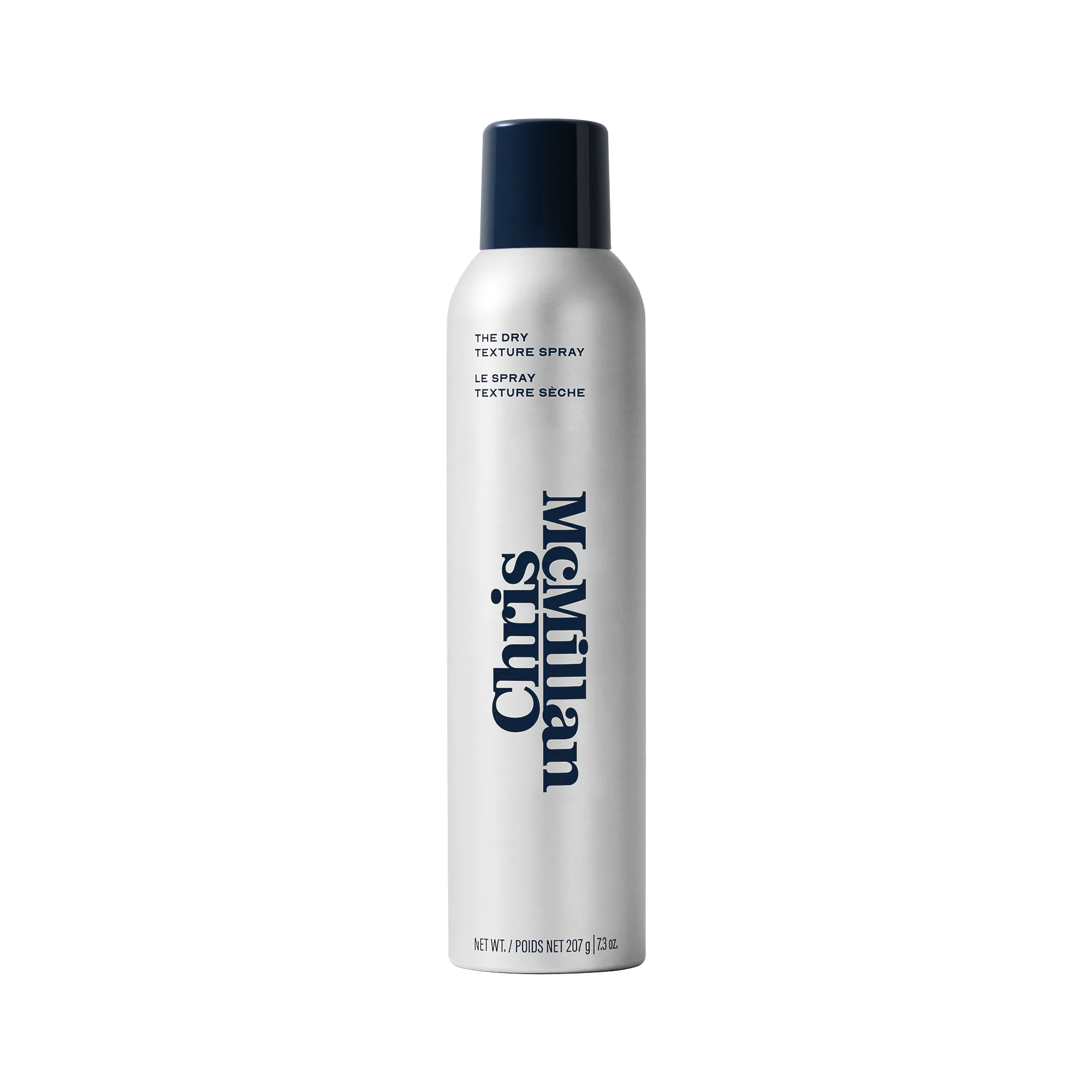 Chris McMillan's Hair Care Brand Is Coming To Sephora