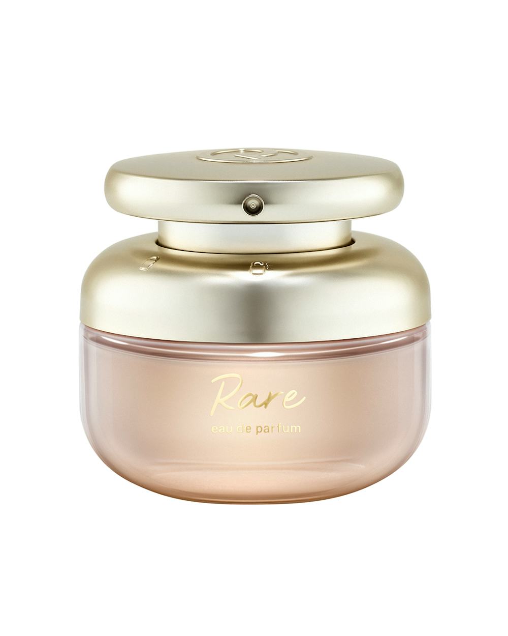 Selena Gomez Thought Of Everything For Rare Beauty's First Perfume