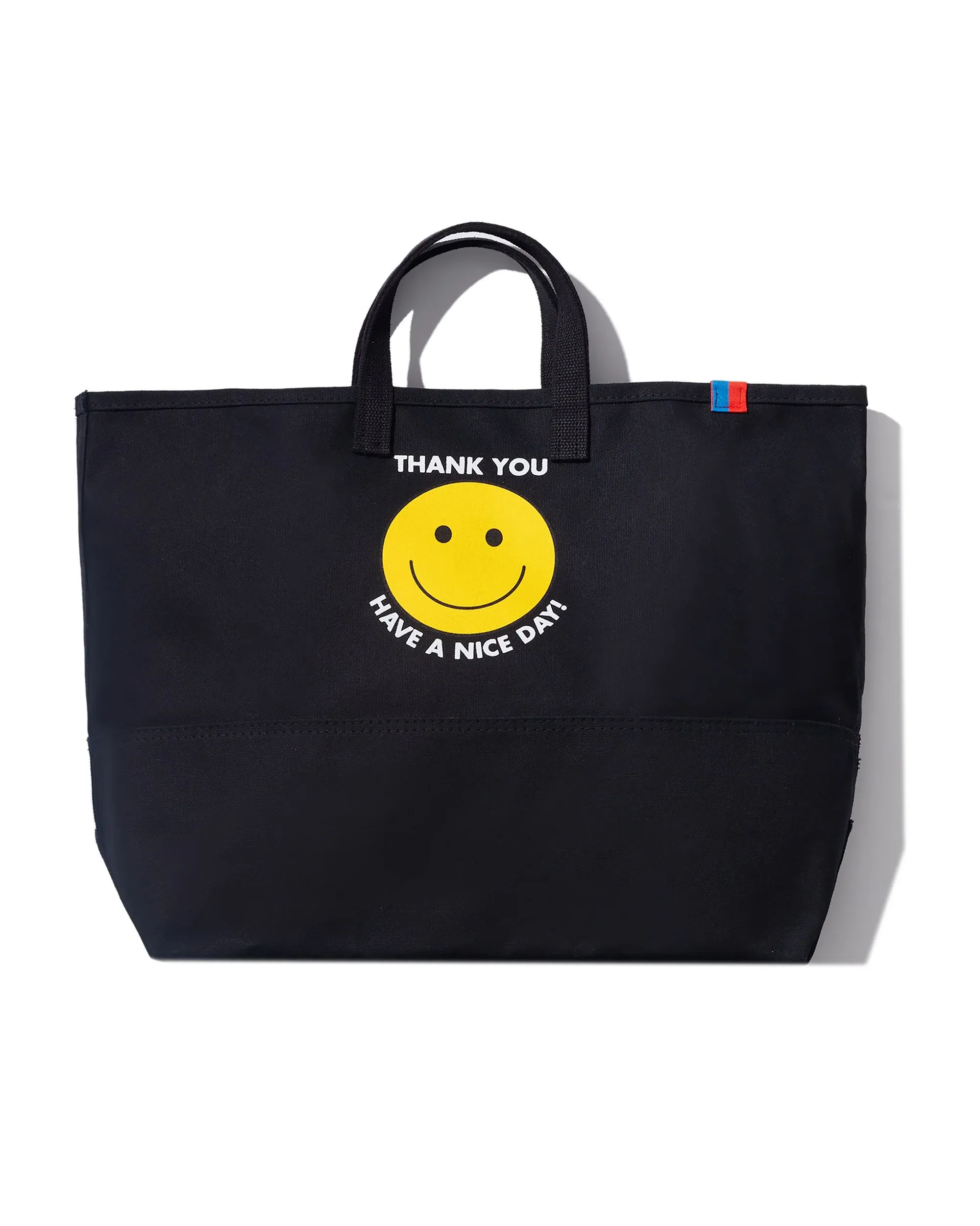 18 Schlep-Ready Beach Totes For Every Summer Trip Imaginable