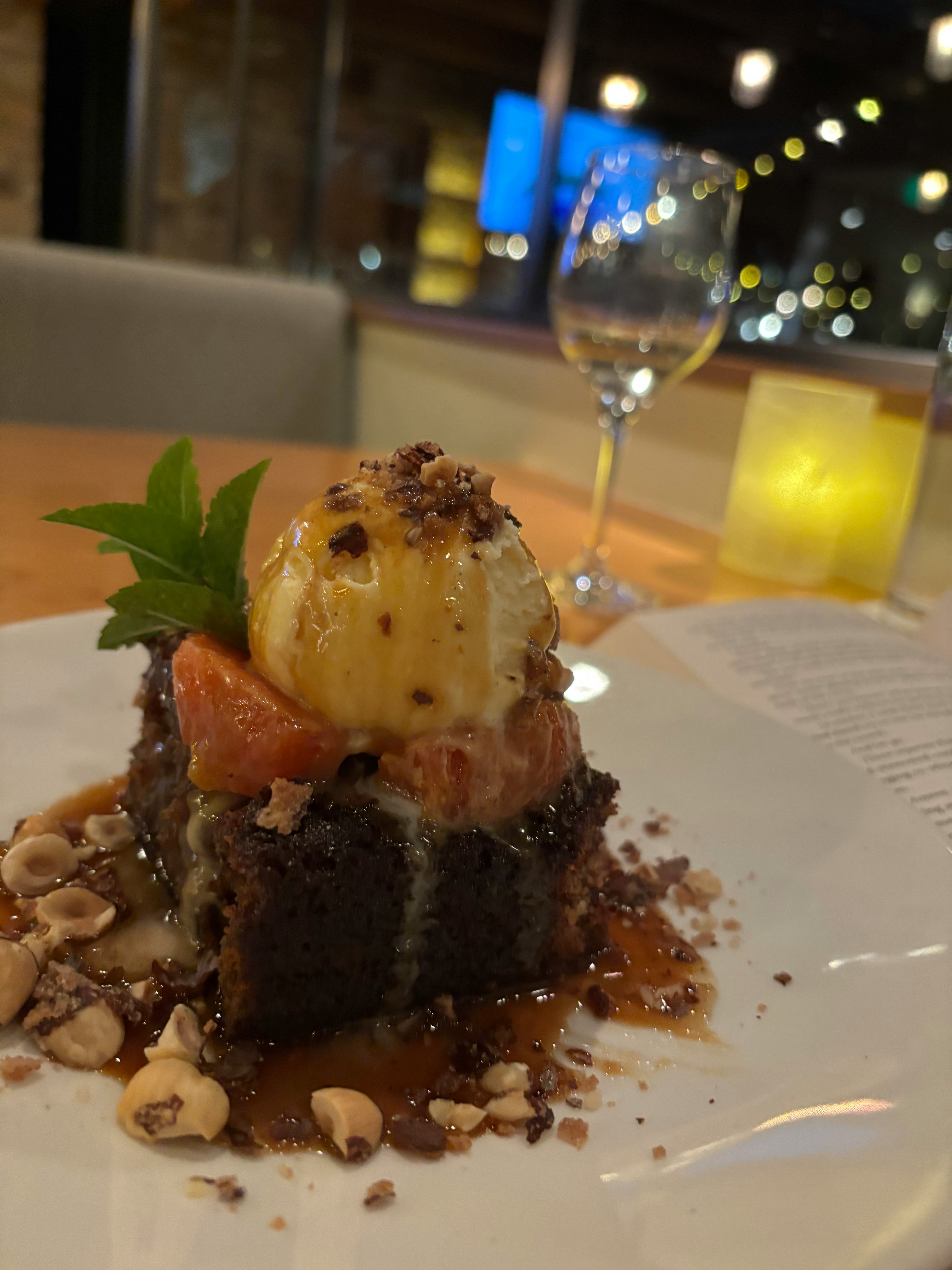 The Ranch At Laguna Beach Is Southern California's Best Kept Secret