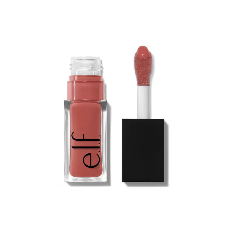 e.l.f. Cosmetics' Latest Ad Is Taking Expensive Makeup To Court