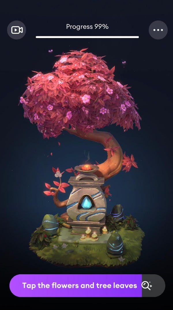 The Loóna Sleep App Review: Features, Price & More