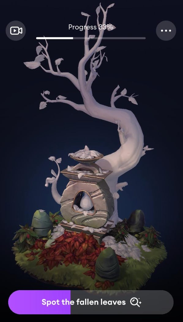 The Loóna Sleep App Review: Features, Price & More