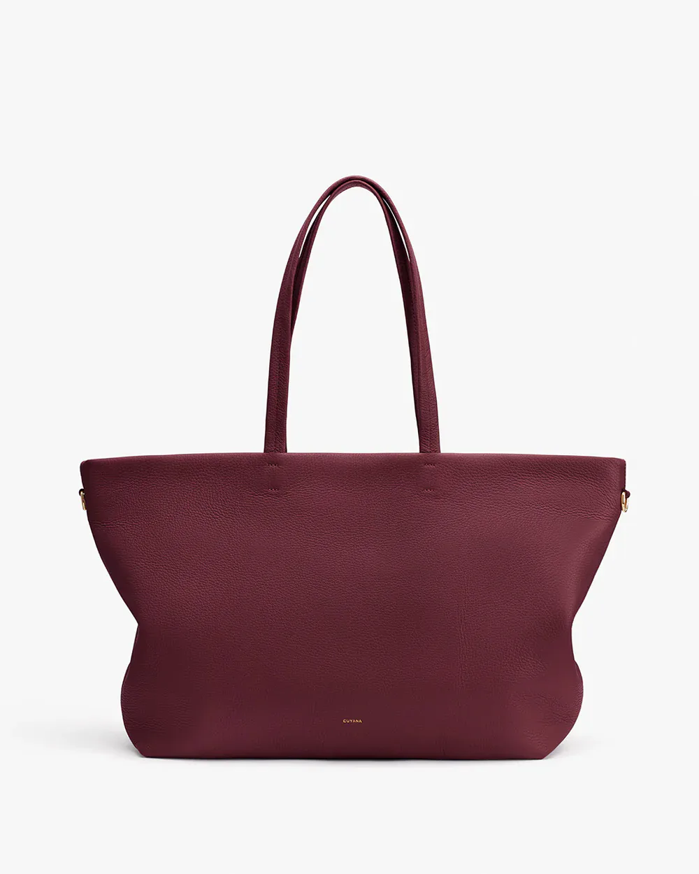 The Fall 2025 Handbag Trends To Start Shopping, STAT