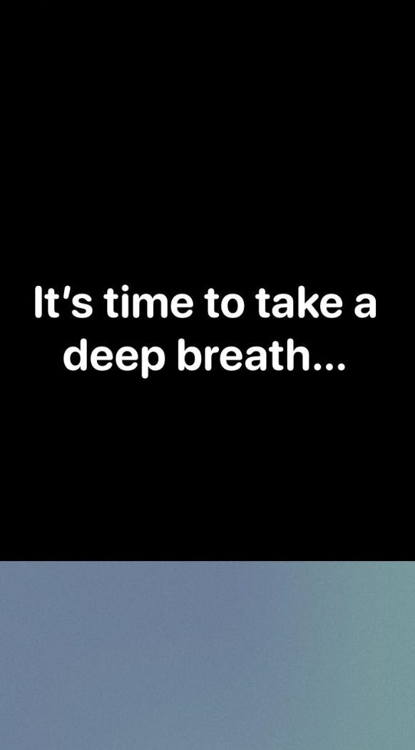 One Sec App: How It Lowers Screen Time, Price, Features, & More