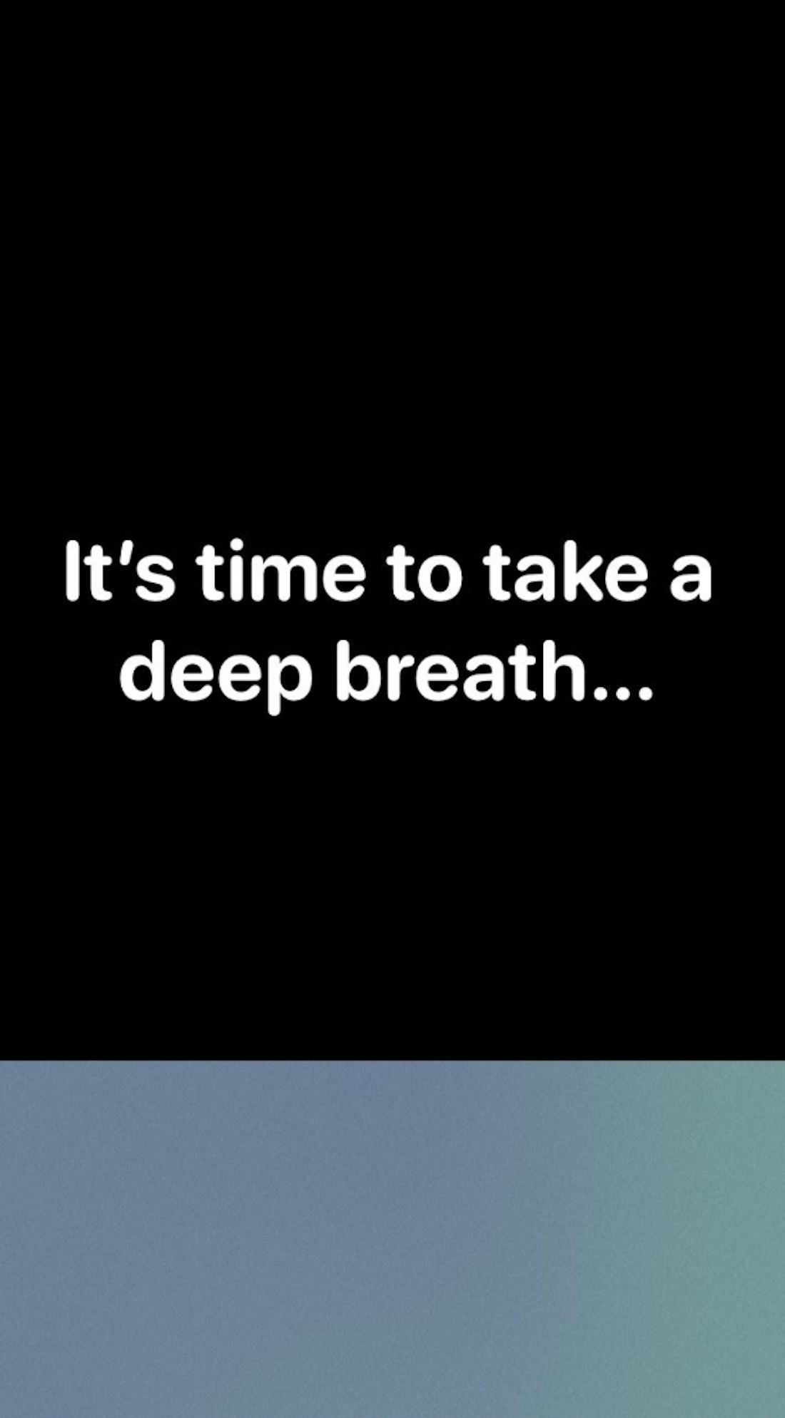 One Sec App: How It Lowers Screen Time, Price, Features, & More