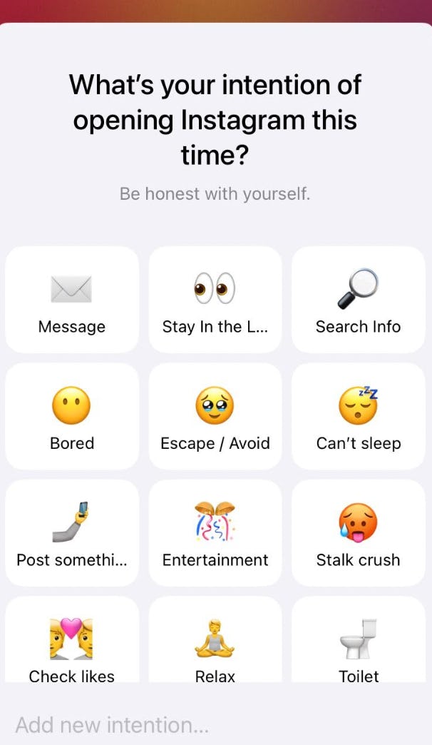 One Sec App: How It Lowers Screen Time, Price, Features, & More