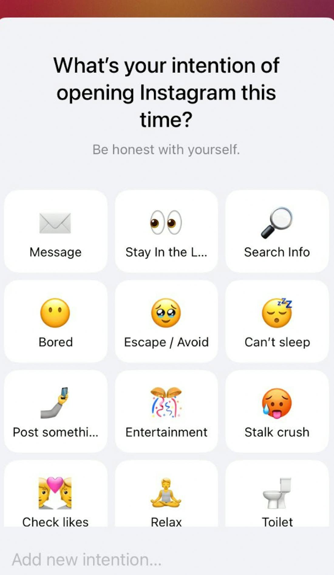 One Sec App: How It Lowers Screen Time, Price, Features, & More