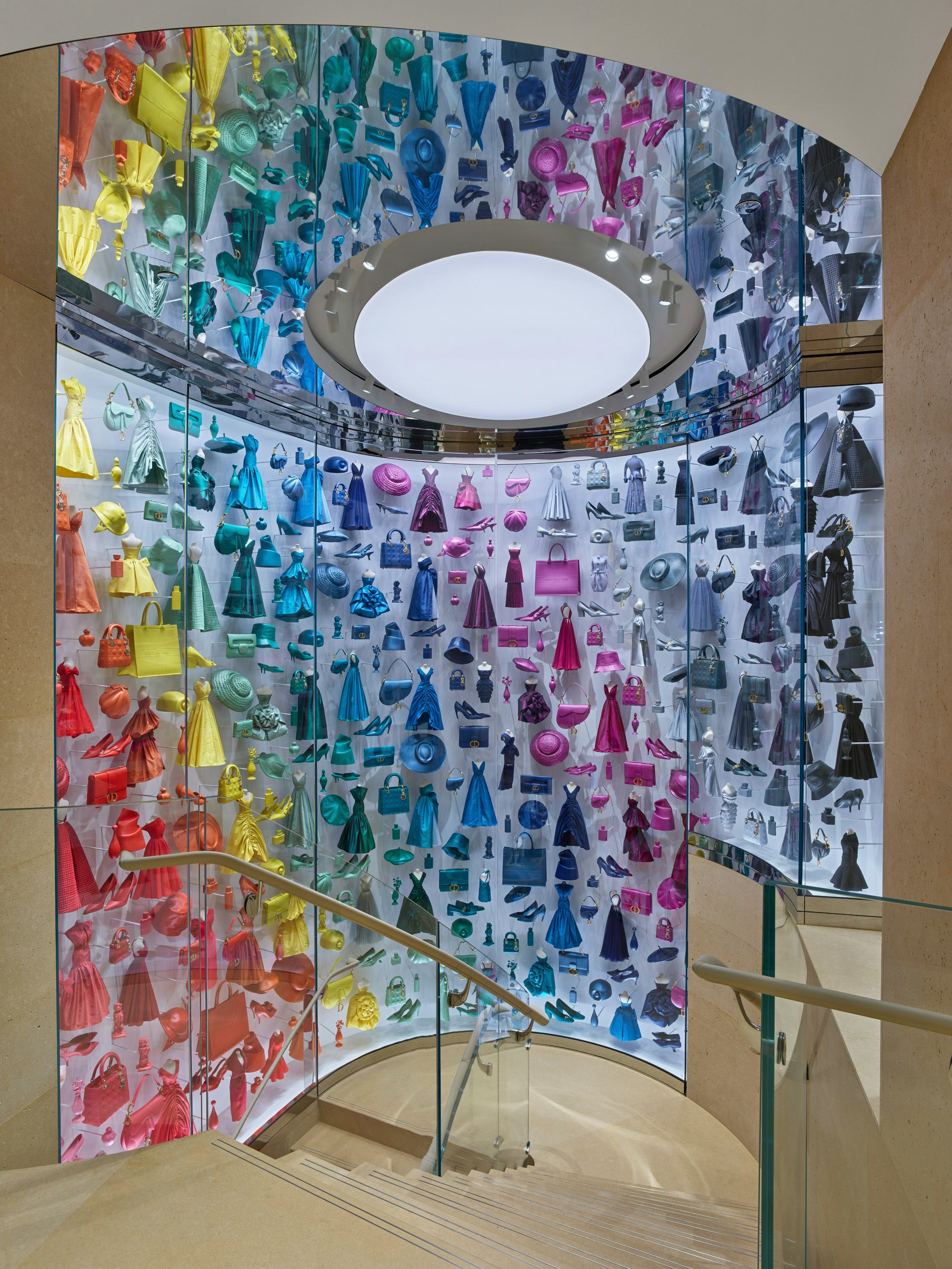 ‘How Long Gone’ Host Chris Black Offers His Take on the Ideal Wardrobe ...