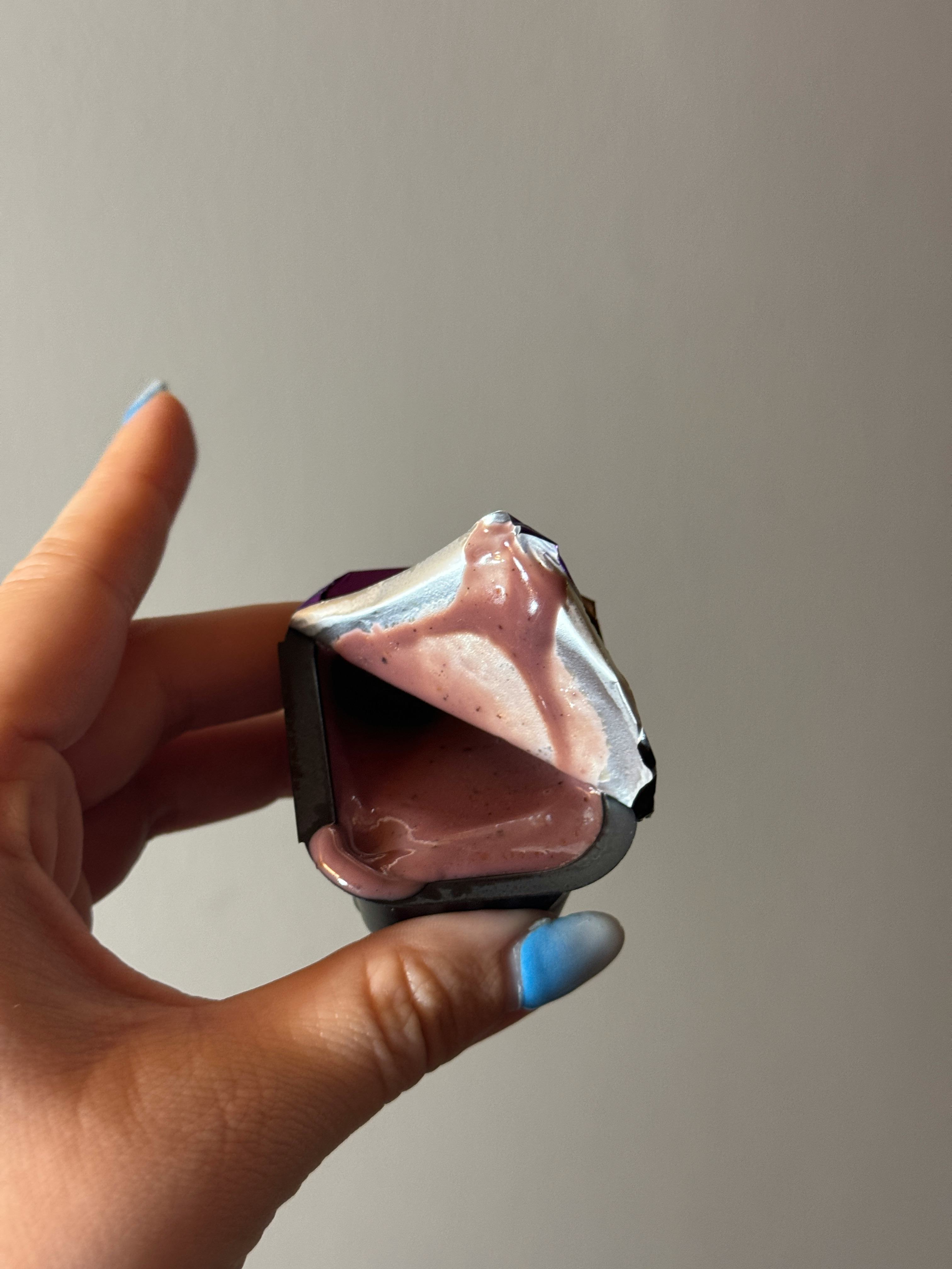 I Tried Wendy's 'Wednesday'-Themed Meal Of Misfortune & Sauces