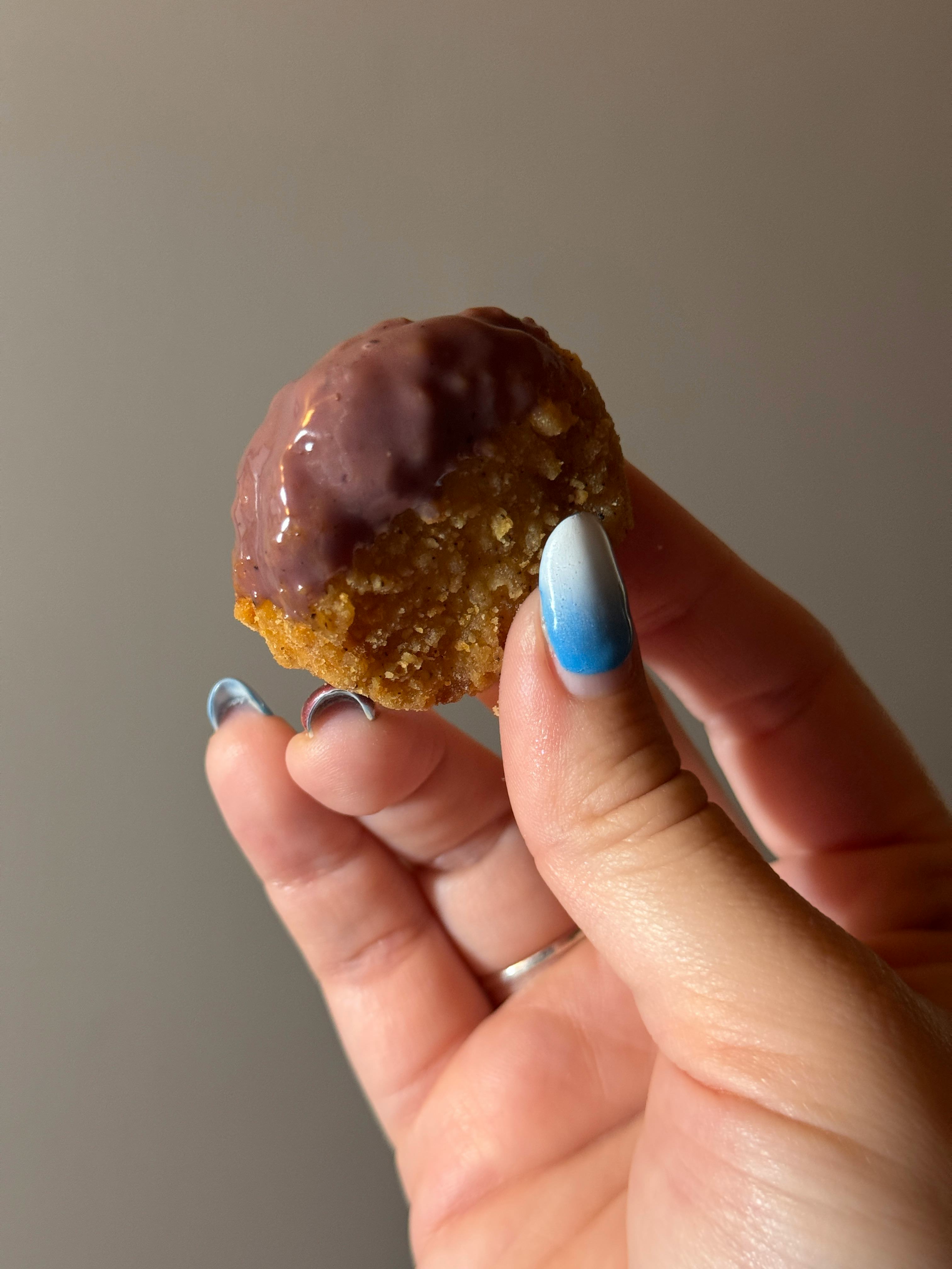 I Tried Wendy's 'Wednesday'-Themed Meal Of Misfortune & Sauces