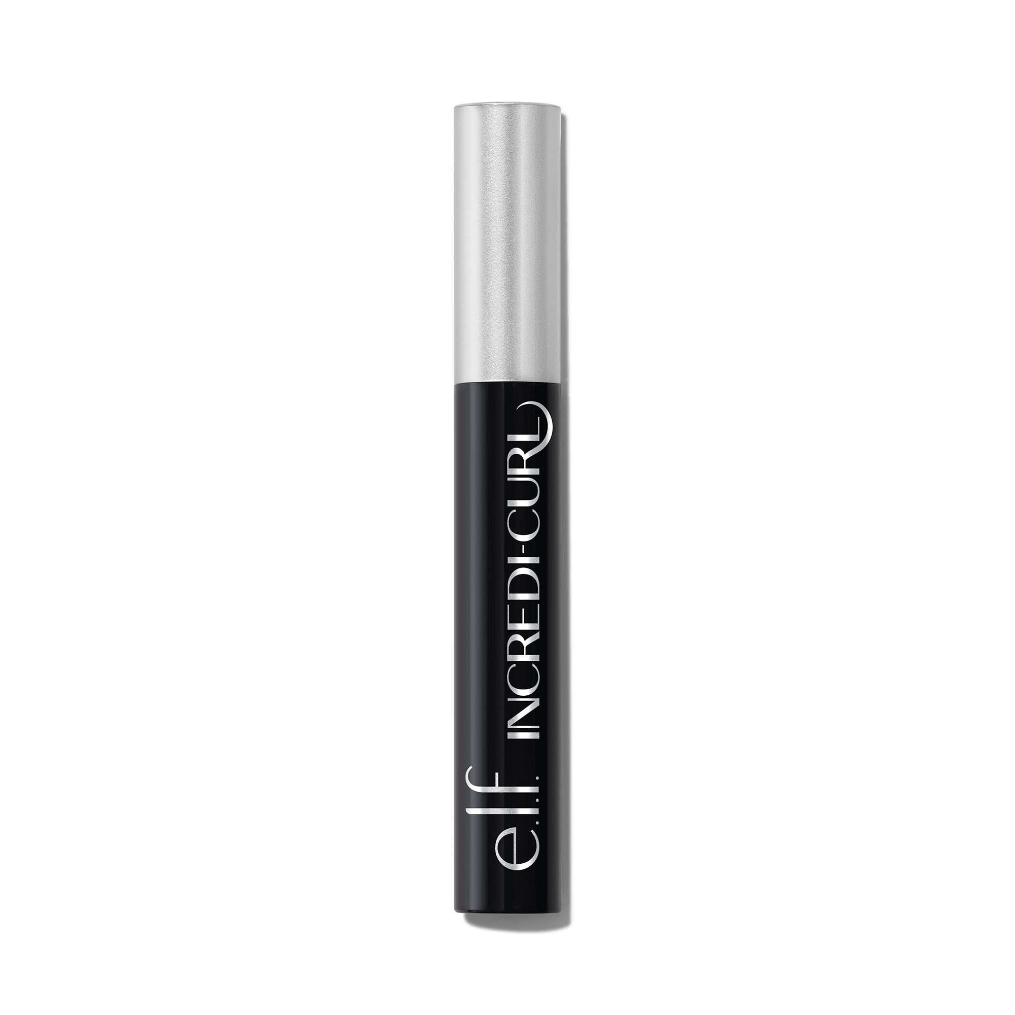 e.l.f. Cosmetics Launches “E.l.f.ino & Schmarnes” Campaign