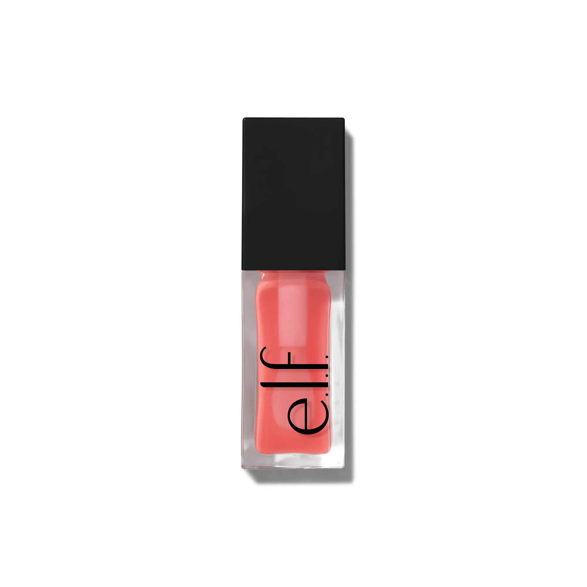 e.l.f. Cosmetics Launches “E.l.f.ino & Schmarnes” Campaign