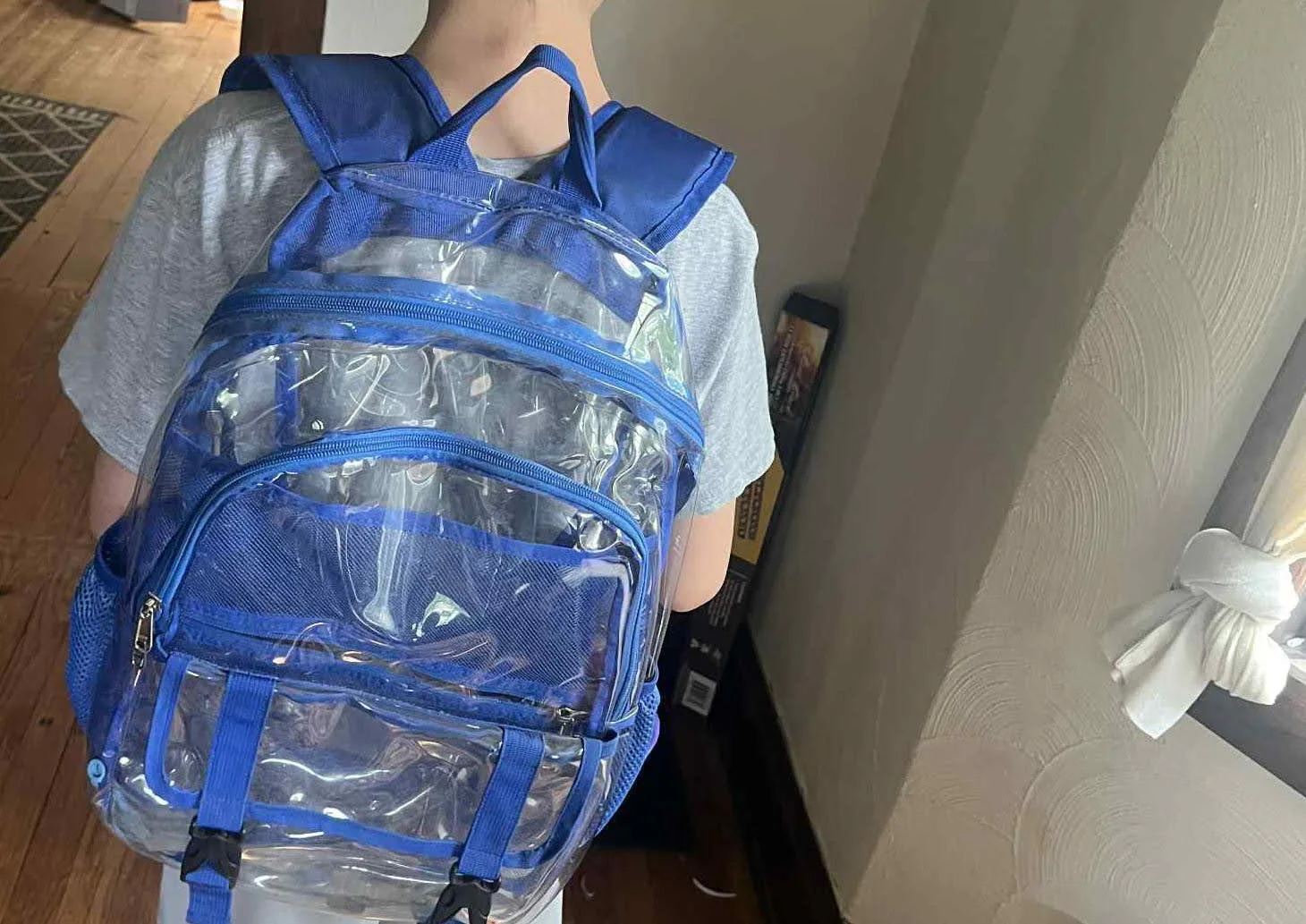 Temu Helped This Indiana Family Take The Stress Out Of Back-to-School ...