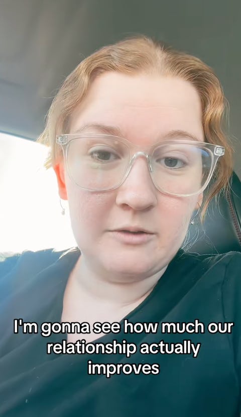 The Viral “2-2-2” Rule Will Keep Your Relationship Spark Alive