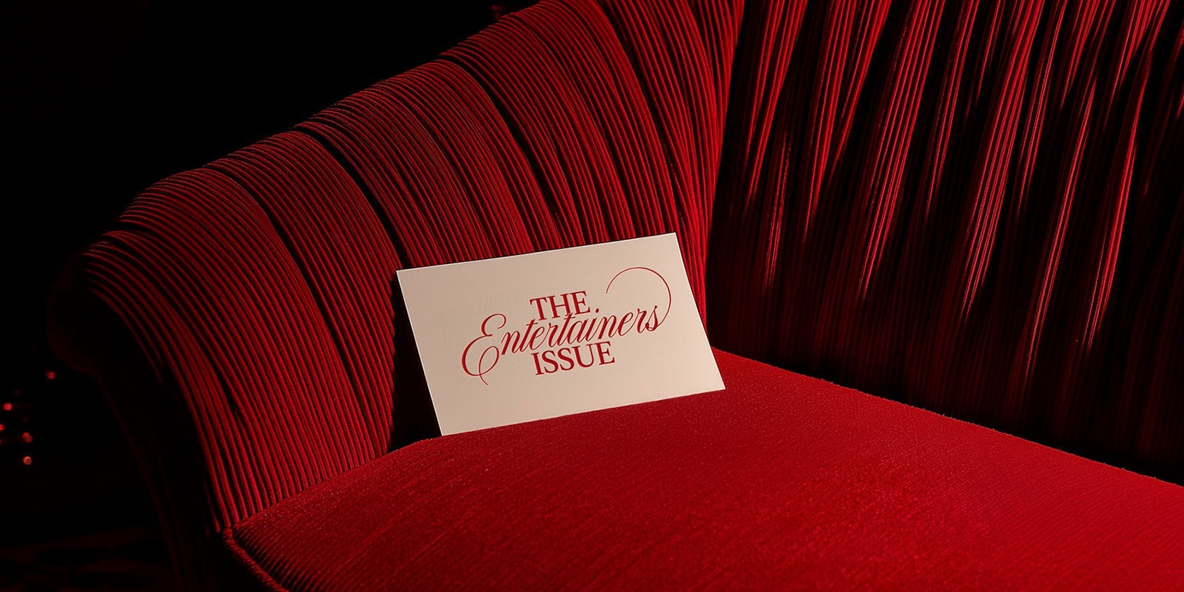 Chloe Fineman On 'SNL 50,' 'Freakier Friday,' & 'Summer Of 69'