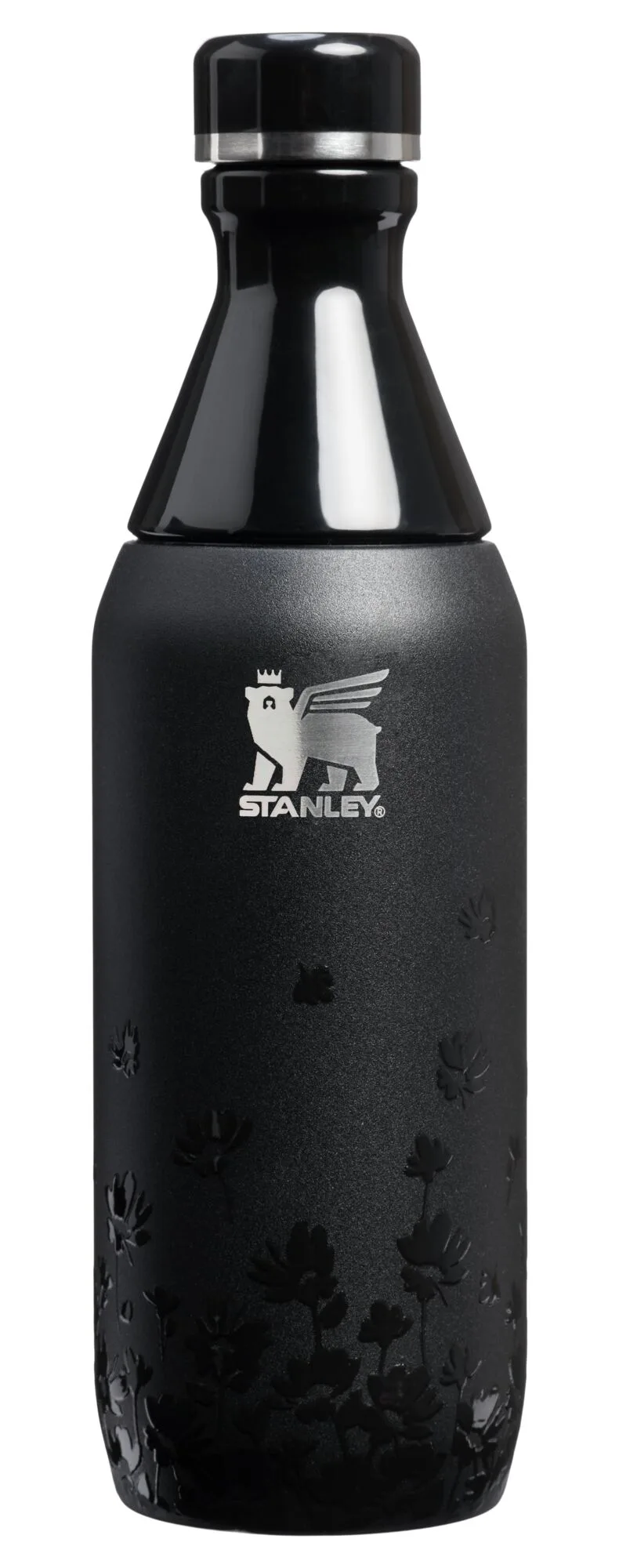 Will Stanley Restock Jennie's Cup Collection? Here's The Deal